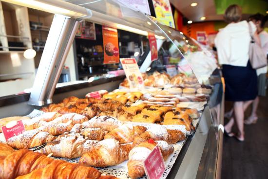 Point Chaud fête ses 30 ans - LiègeTogether